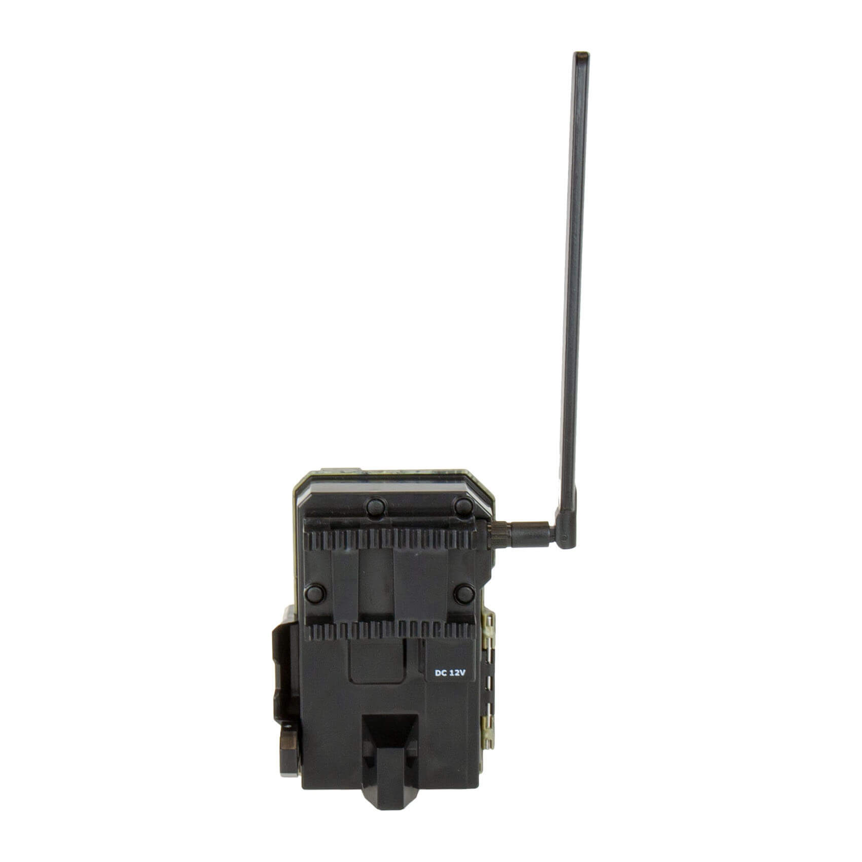 Spypoint Link‑Micro 4G – todella pieni lähettävä riistakamera - Eranto